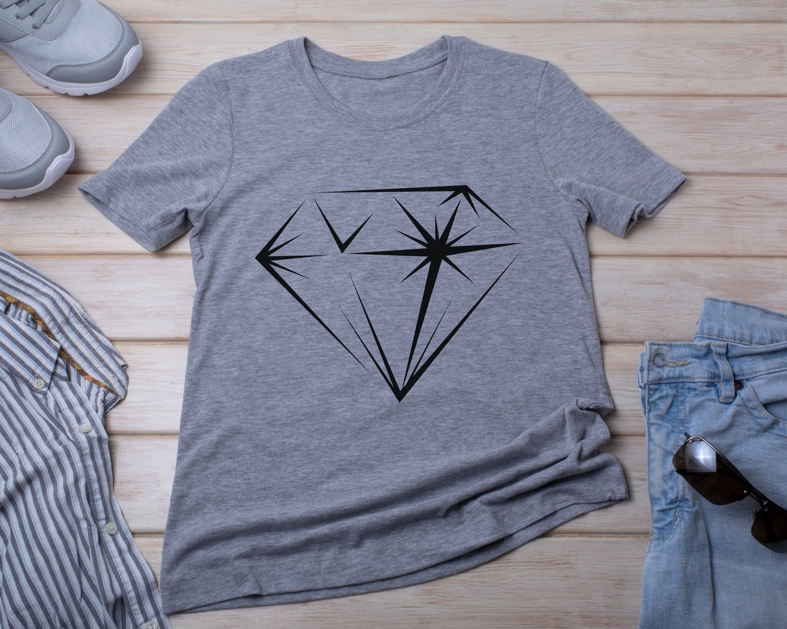 Diamond Svg Bundle, Diamond Png, Diamond Dxf, Diamond Svg, Diamonds ...