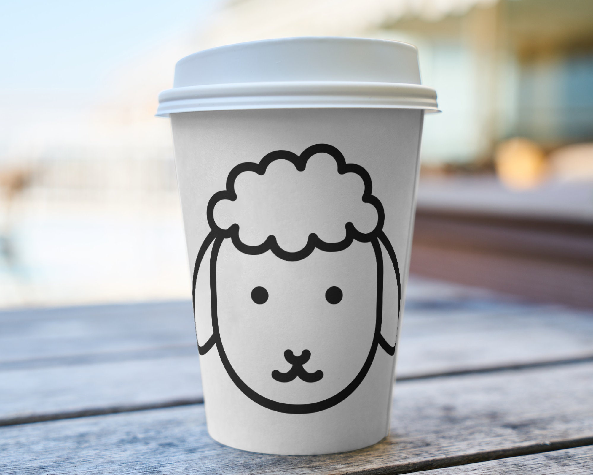 Sheep Svg Bundle Sheep Svg. Png Sheep Dxf Sheep Clip Art - Etsy