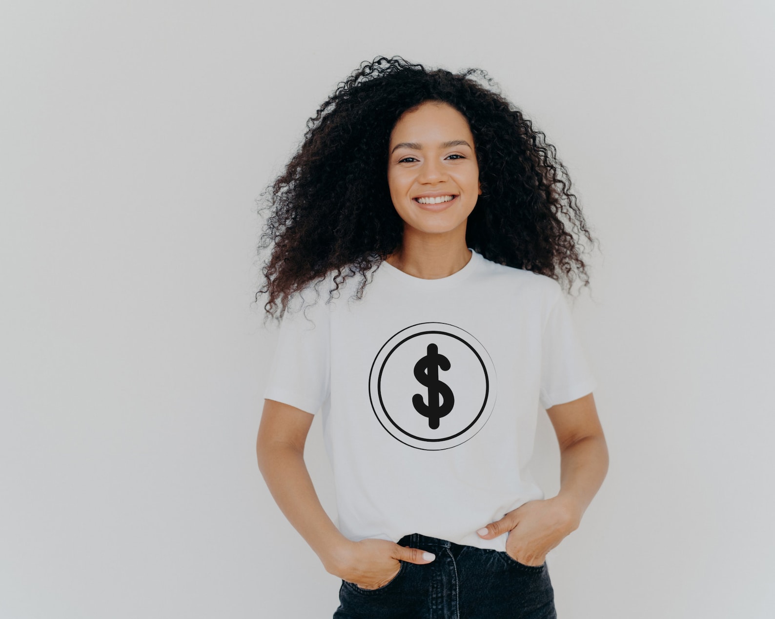 Money Svg, Money Clipart, Money Png, Money Vector, Money Dxf ...