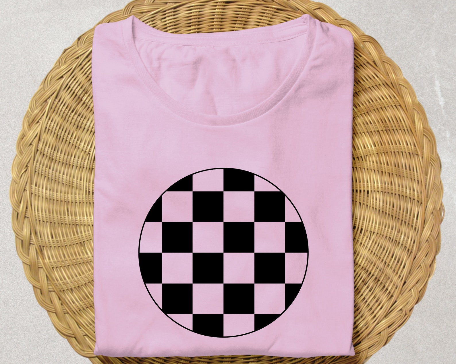 Checkerboard Svg Bundle, Checkerboard Png, Checkers Svg, Checkered Flag ...