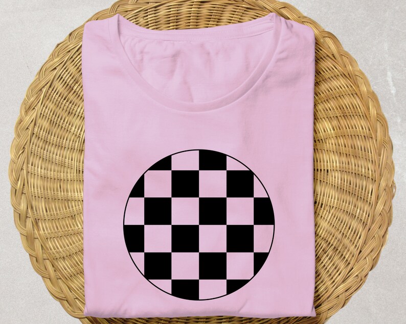 Checkerboard Svg Bundle, Checkerboard Png, Checkers Svg, Checkered Flag ...