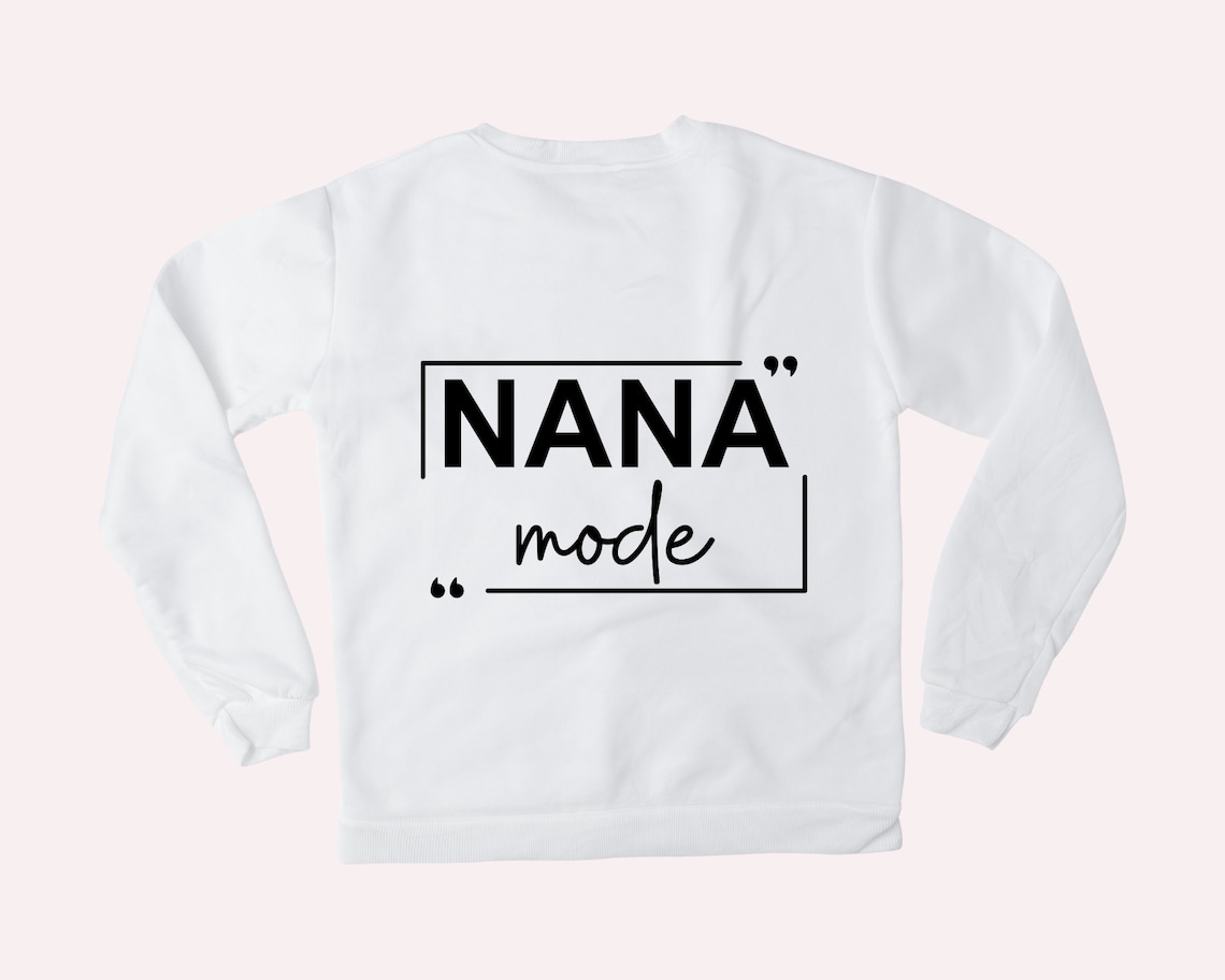 Nana Svg Bundle, Gift for Nana, Nana Quote Svg, Nana Shirt Svg, Best Nana Ever Svg, Nana Png ...