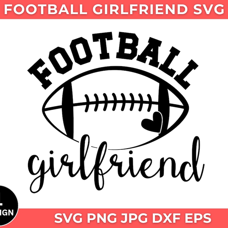 Football in Office - Etsy