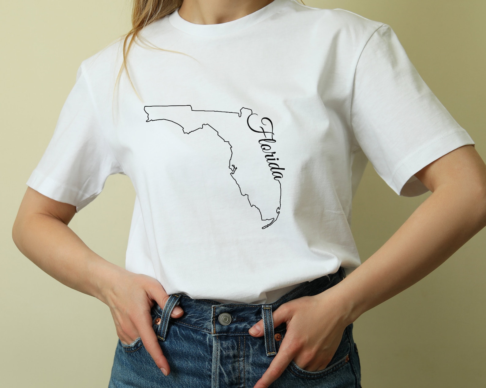 Florida Svg Bundle, Florida Png, Florida Clipart, Florida State Svg ...