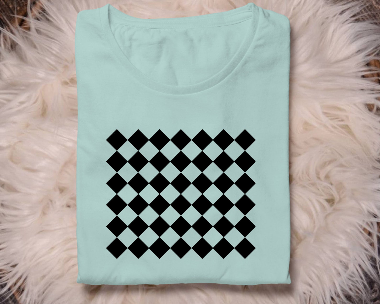 Checkerboard Svg Bundle, Checkerboard Png, Checkers Svg, Checkered Flag ...