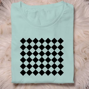 Checkerboard Svg Bundle, Checkerboard Png, Checkers Svg, Checkered Flag ...