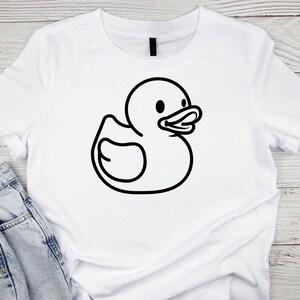 25+ Duck Svg Png Bundle, Duck Png Bundle, Cute Duck Svg, Duck Dxf, Duck ...