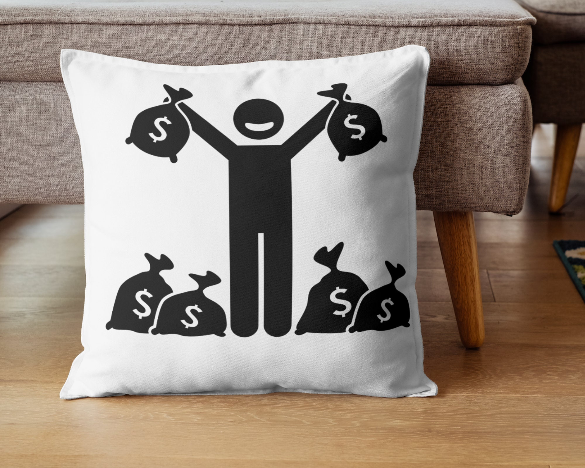 Money Svg, Money Clipart, Money Png, Money Vector, Money Dxf ...