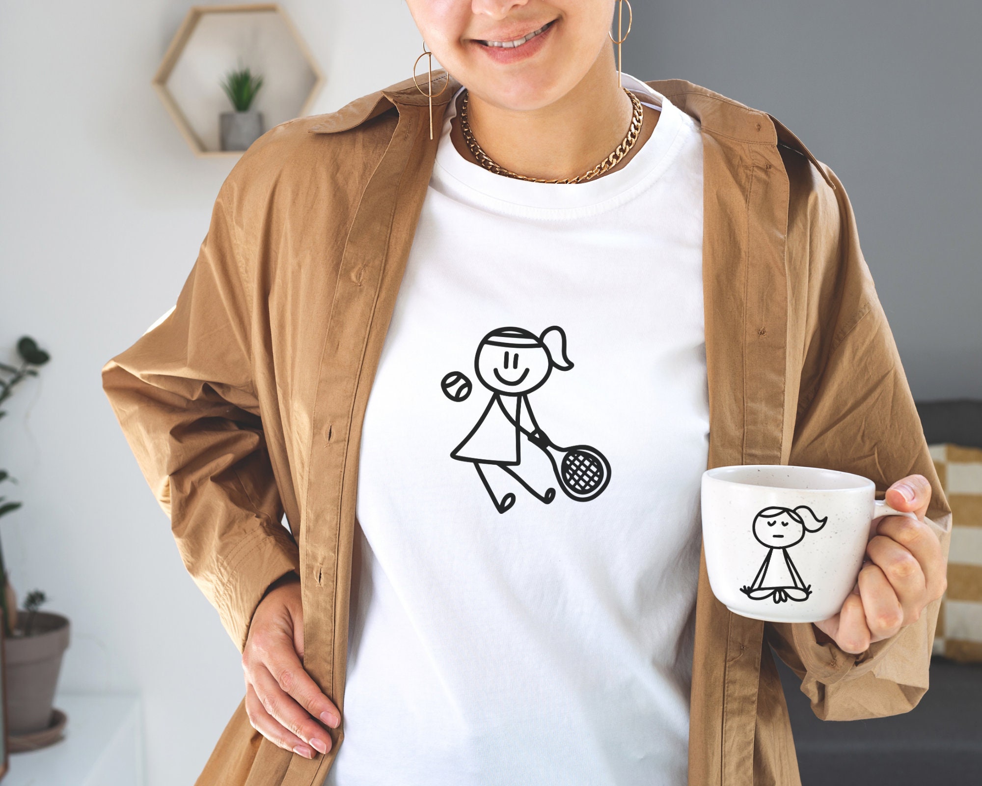 30 Stick Figures Svg Bundle Stick Figure Clipart Stick - Etsy Australia