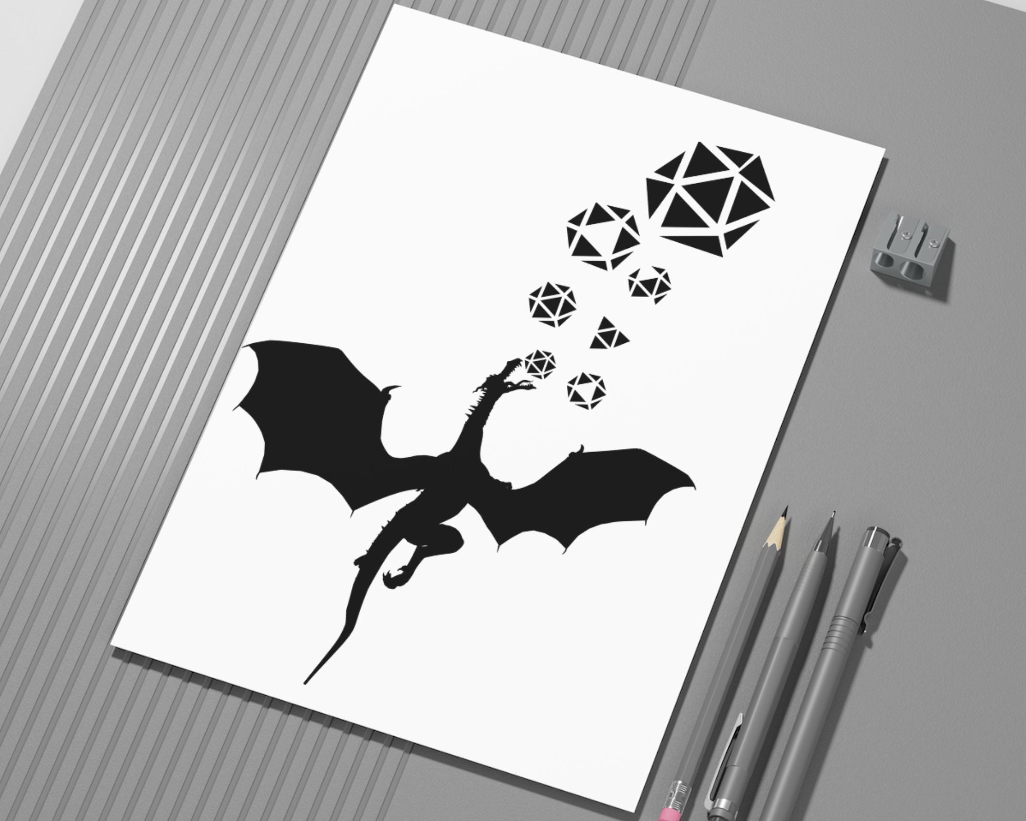 Dnd Svg Png Bundle, Dnd Png Bundle, Dnd Clipart, Dnd Vector Files, Svg ...