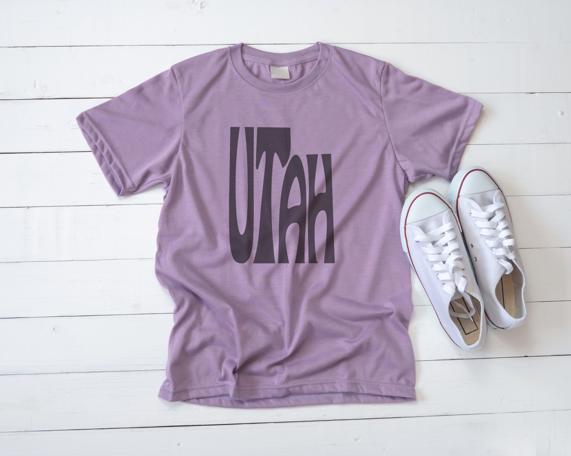 Utah Svg Bundle, Utah Png, Utah Dxf, Utah Silhouette, Utah Vector Files ...