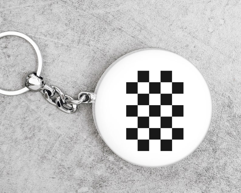 Checkerboard Svg Bundle, Checkerboard Png, Checkers Svg, Checkered Flag ...