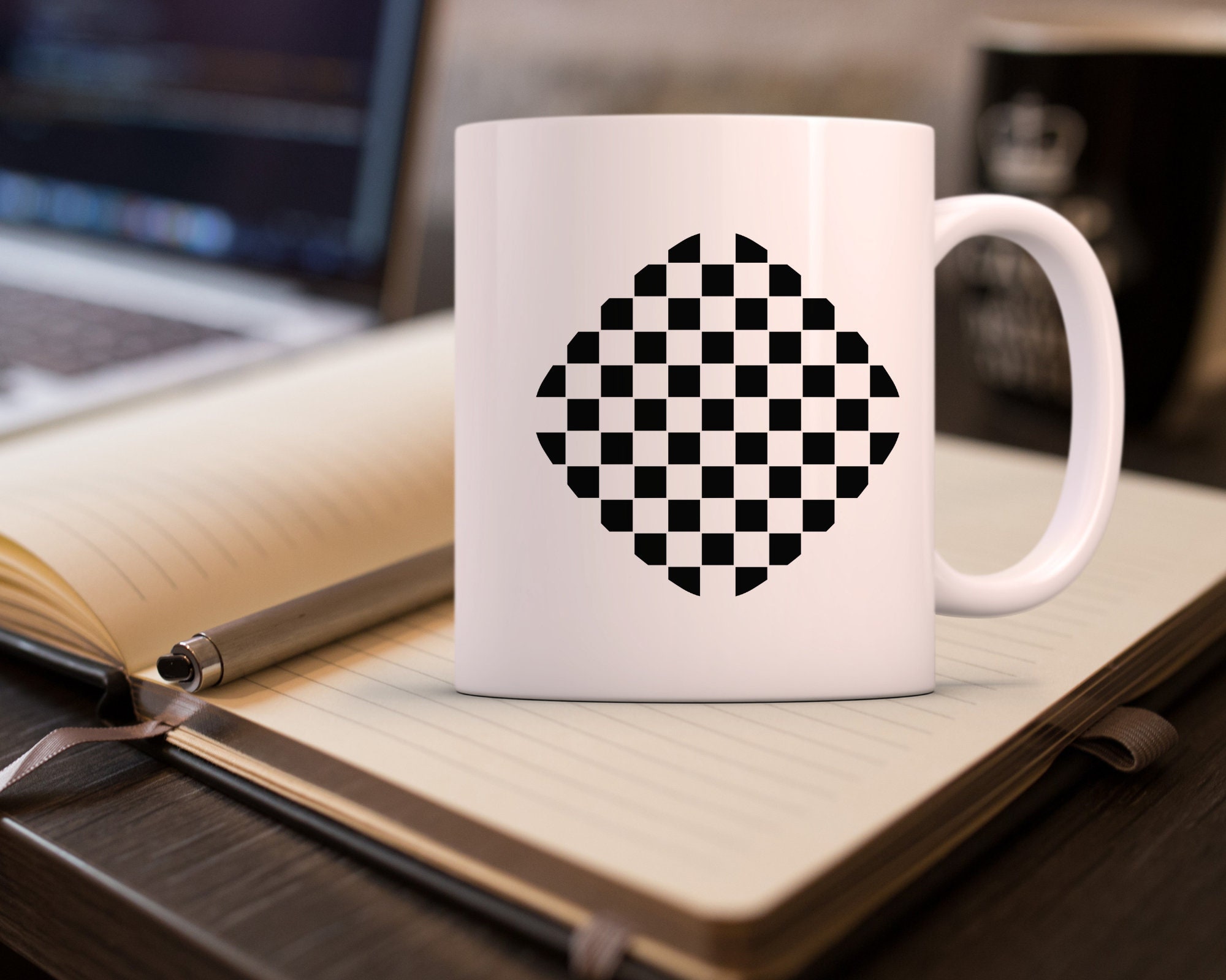 Checkerboard Svg Bundle, Checkerboard Png, Checkers Svg, Checkered Flag ...