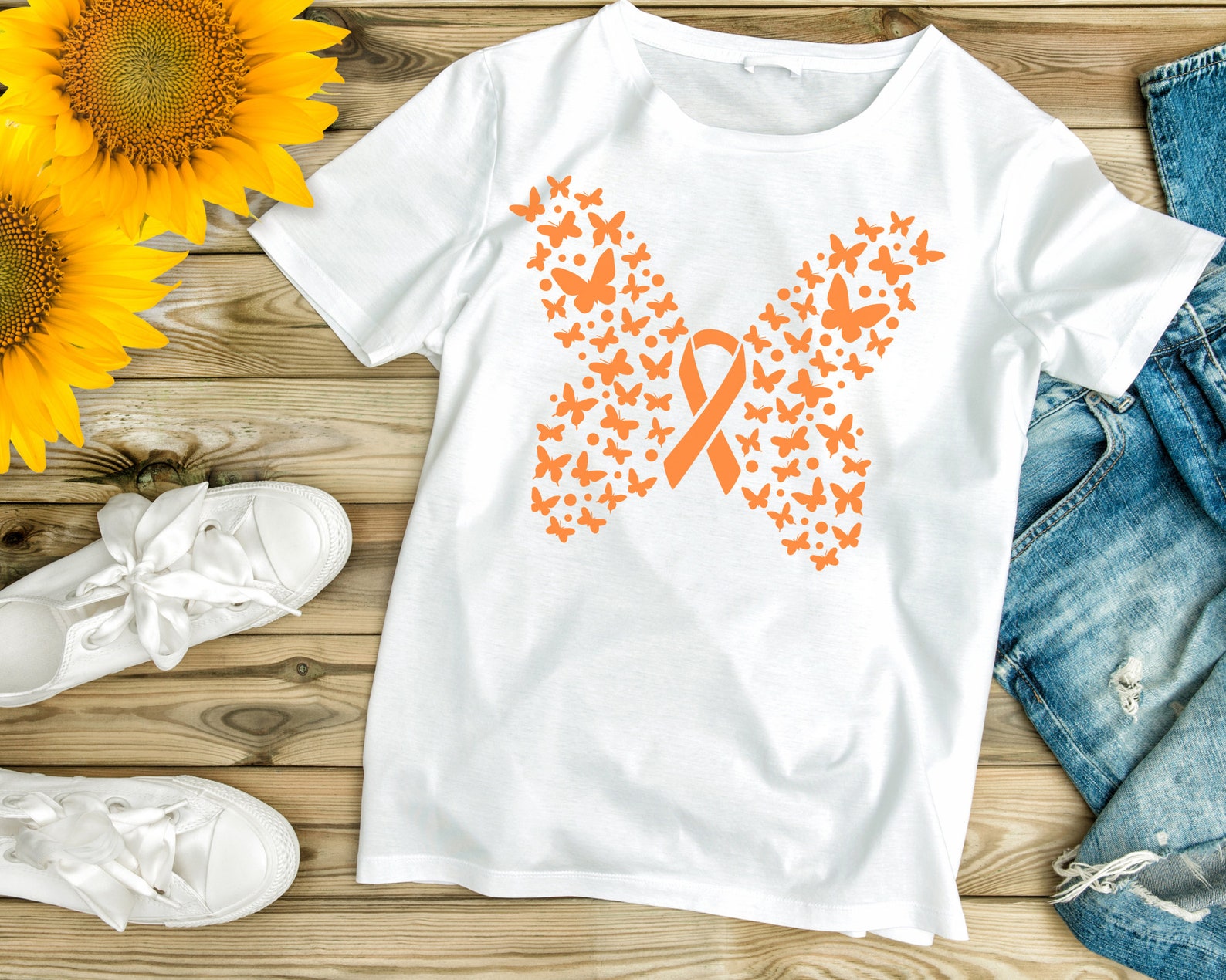 Leukemia Svg, Leukemia Png, Cancer Ribbon Svg, Leukemia Ribbon ...