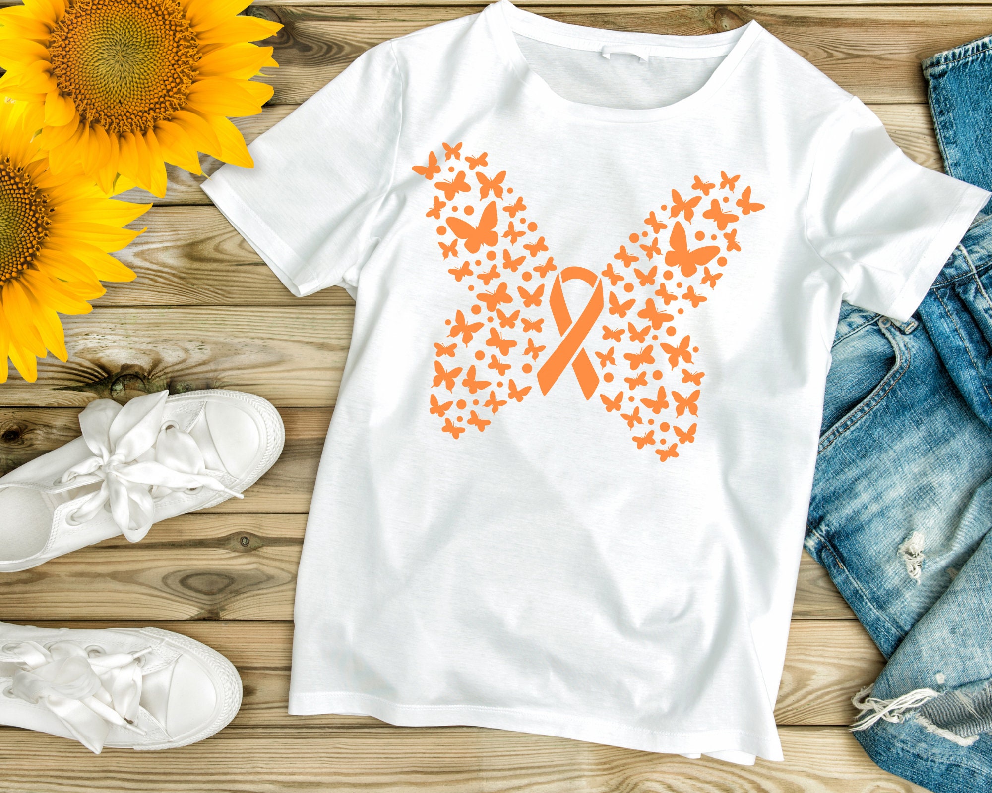 Leukemia Svg, Leukemia Png, Cancer Ribbon Svg, Leukemia Ribbon ...