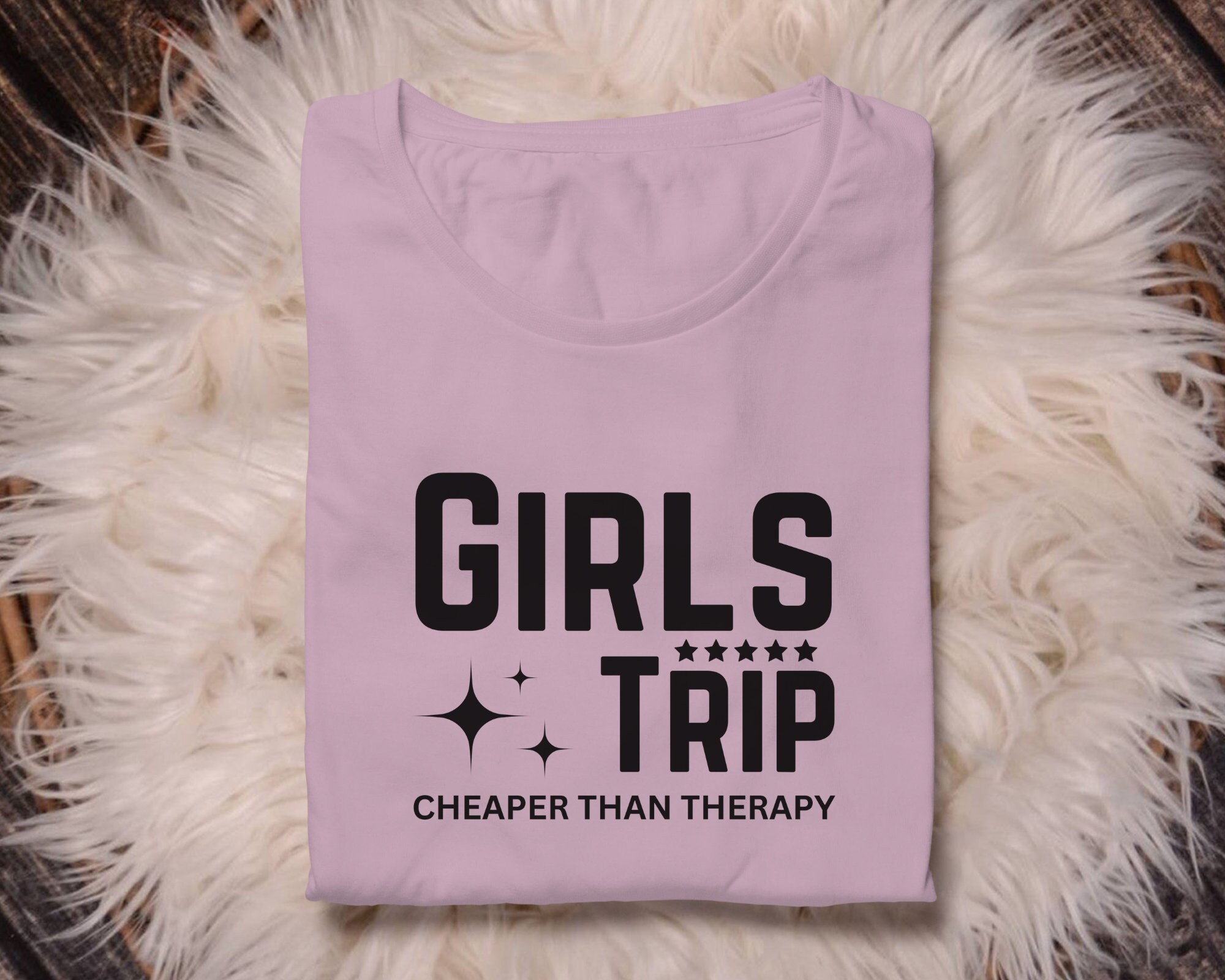 Girls Weekend Svg, Girls Trip 2023, Bachelorette Svg, Girls Trip Shirts ...