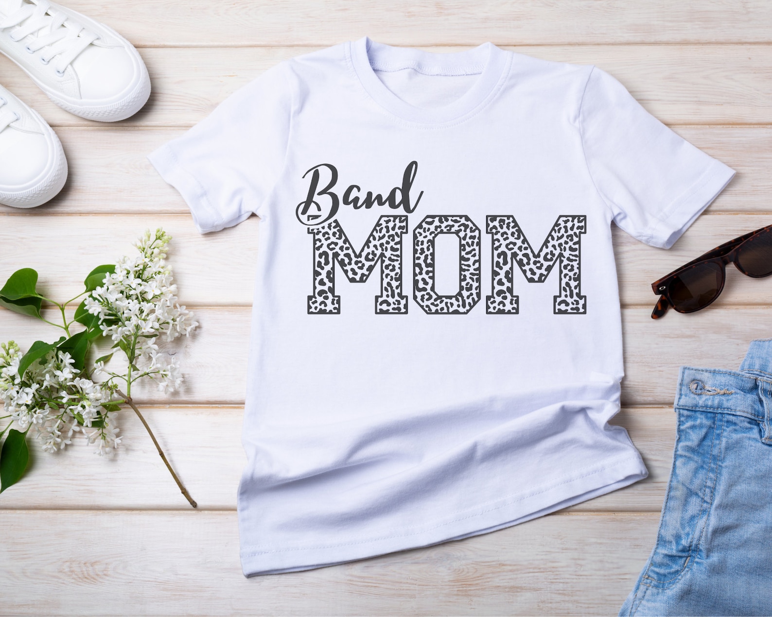 Band Mom Svg Bundle, Band Mom Png Bundle, Band Mom Clipart, Band Mom ...