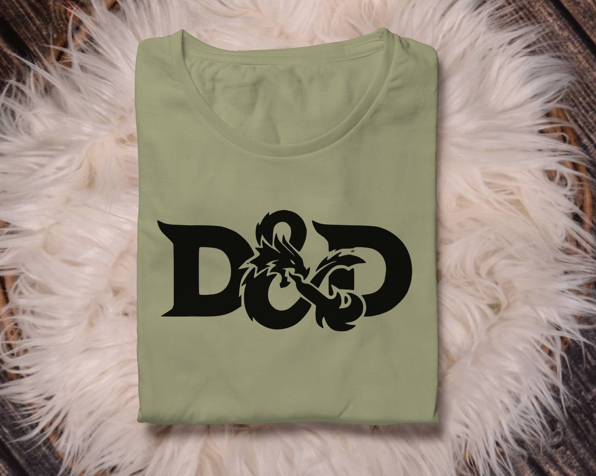 Dnd Svg Png Bundle, Dnd Png Bundle, Dnd Clipart, Dnd Vector Files, Svg ...