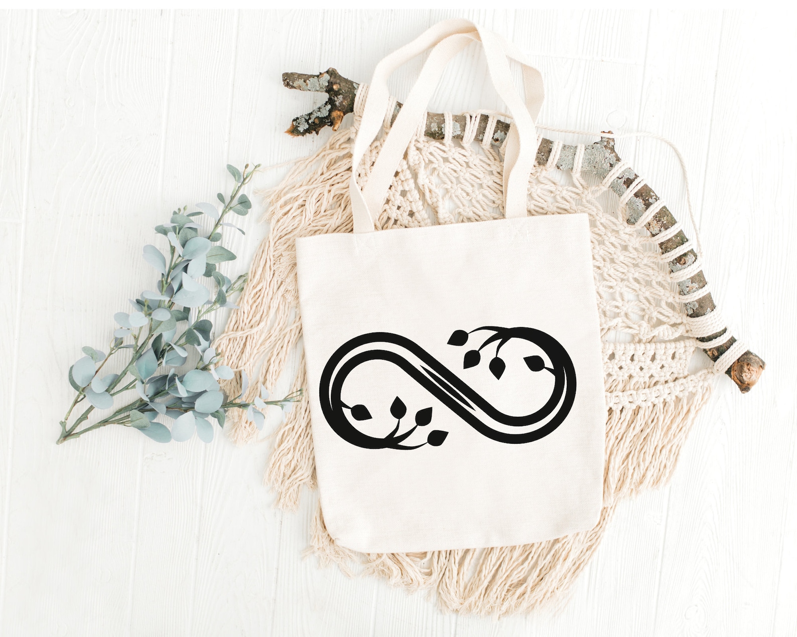 Infinity Symbol Svg Bundle, Infinity Sign Svg, Infinity Png, Infinity ...