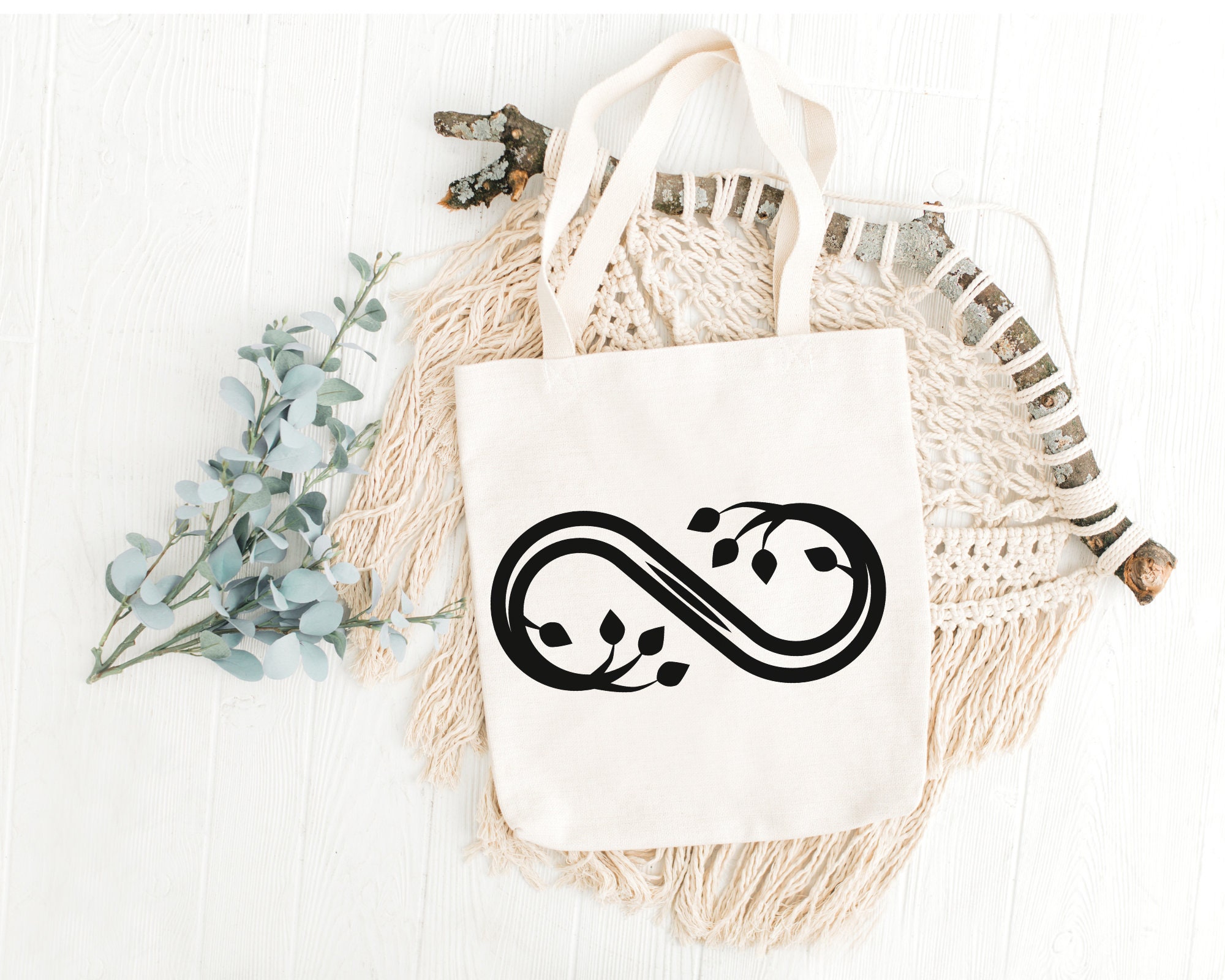 Infinity Symbol Svg Bundle, Infinity Sign Svg, Infinity Png, Infinity ...