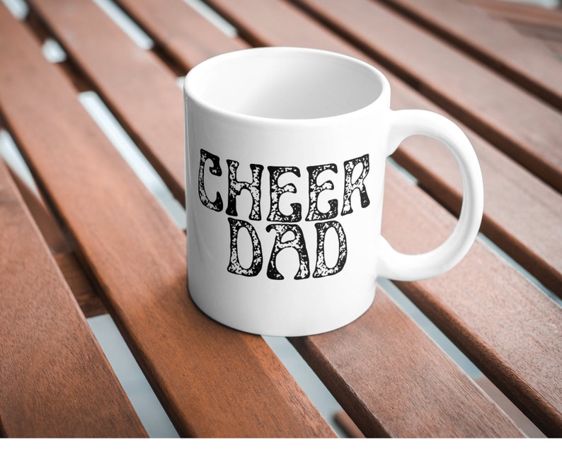 Cheer Dad Svg, Cheer Dad Png, Cheer Dad Clipart, Cheer Dad Vector ...