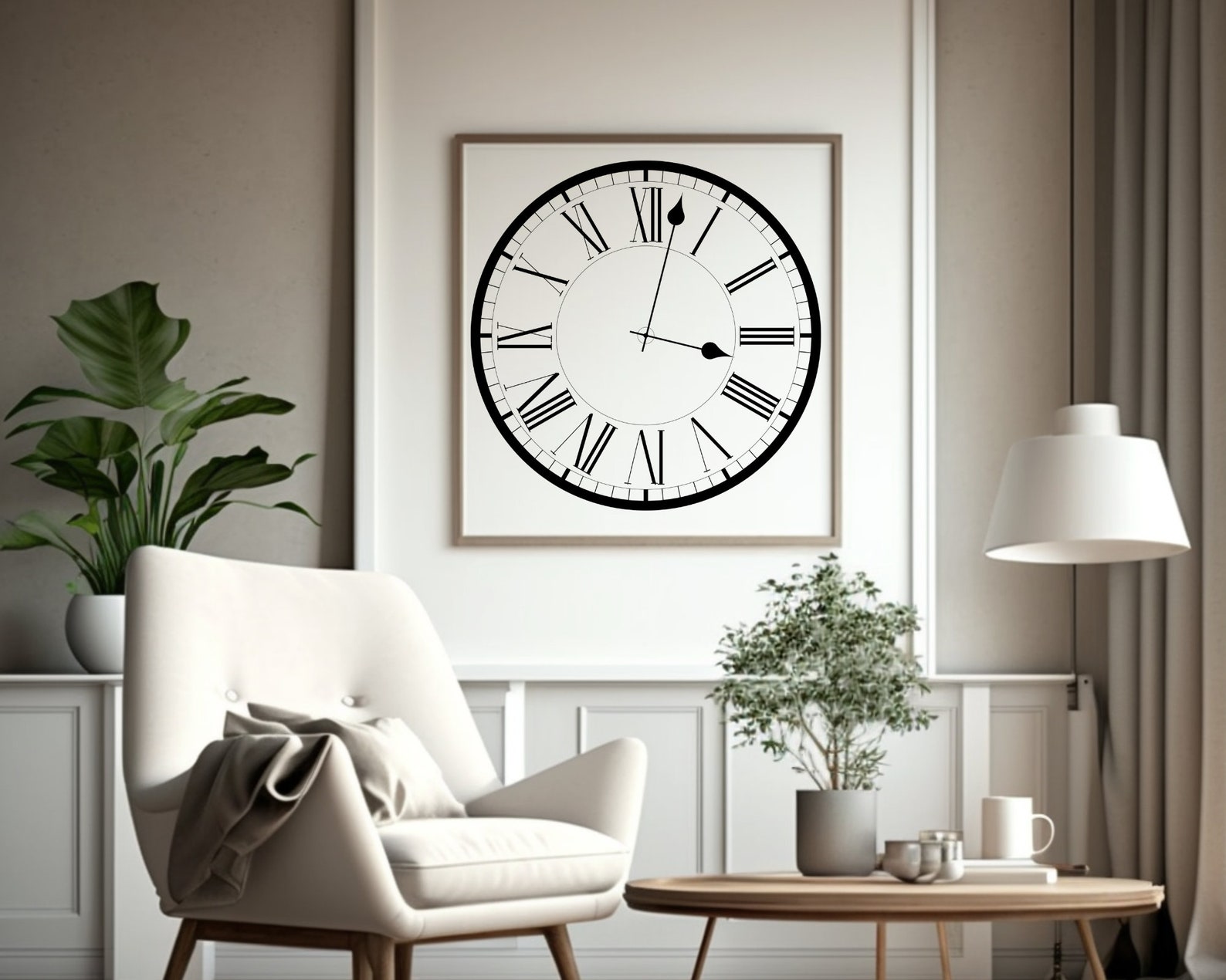 30 Clock Face Svg Bundle, Clock Face Png, Clock Svg, Timer Svg, Clock ...