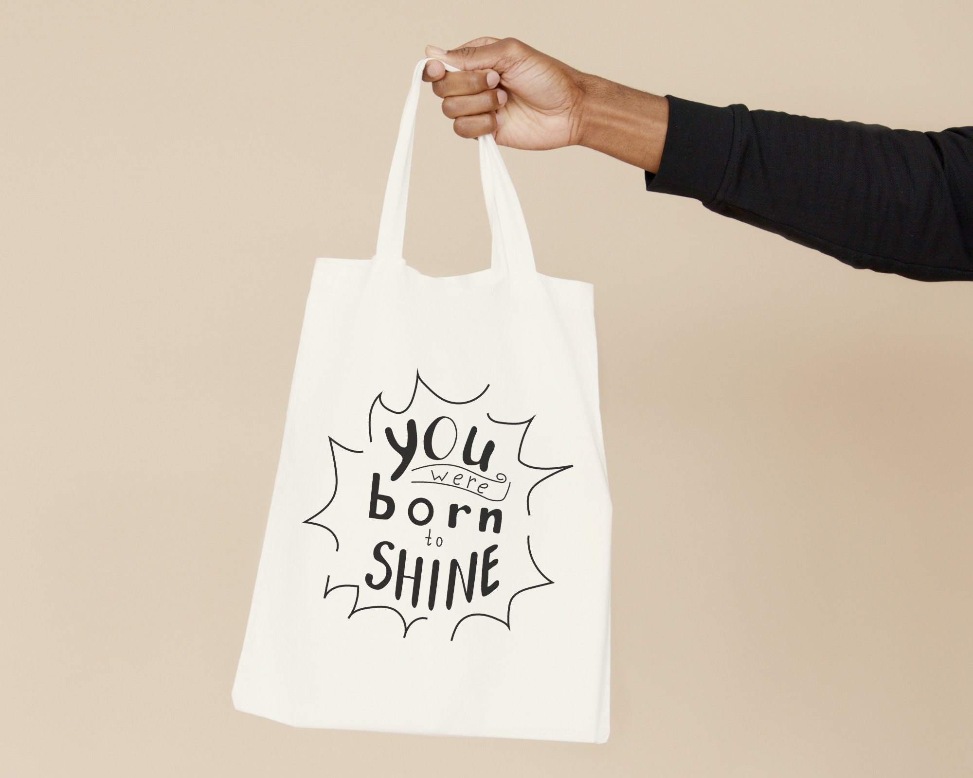 Tote Bag Quotes Svg Bundle, Funny Tote Bag Sayings, Funny Quotes Svg ...