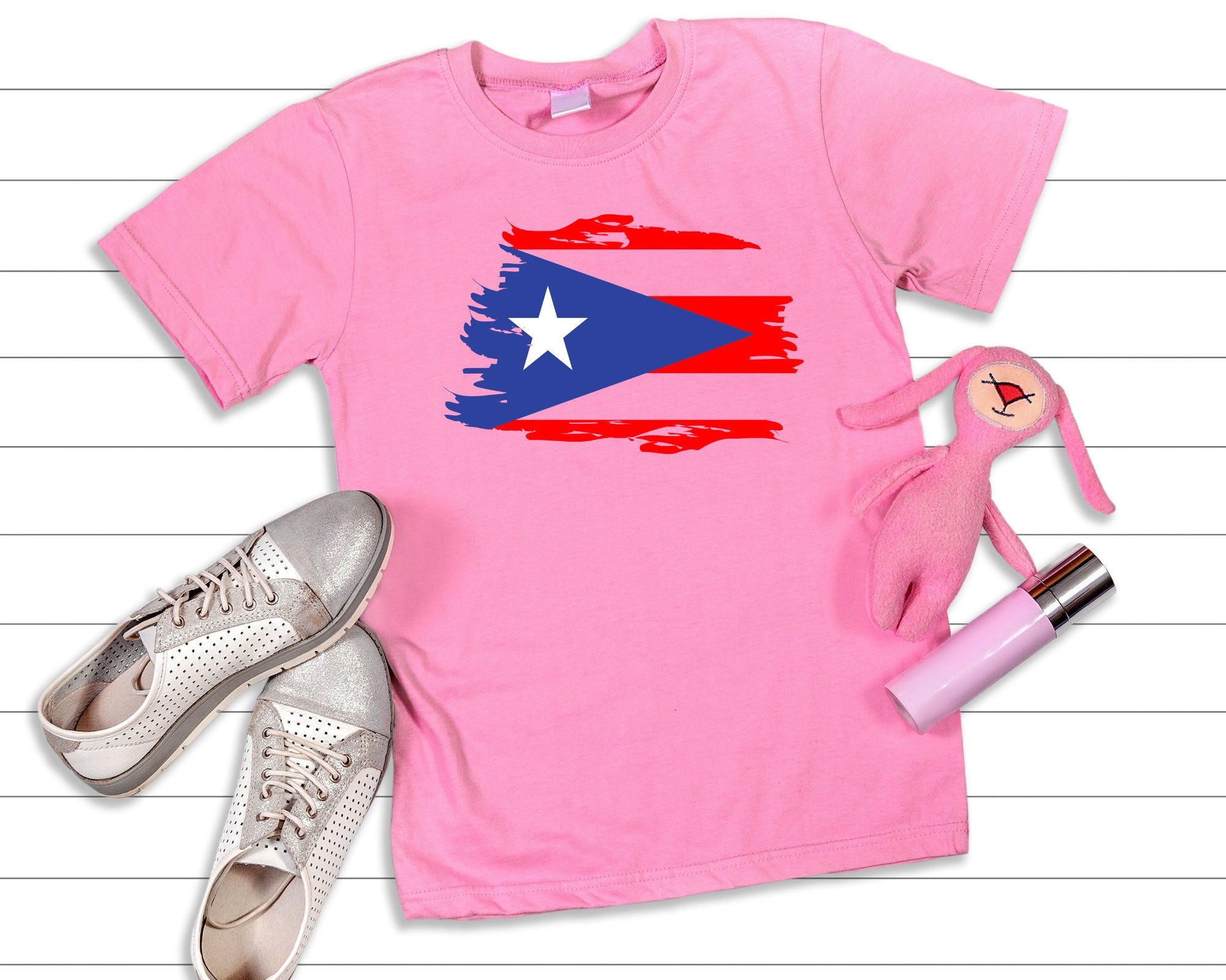 Puerto Rico Svg Puerto Rico Flag Svg Puerto Rico Flag Puerto Rican