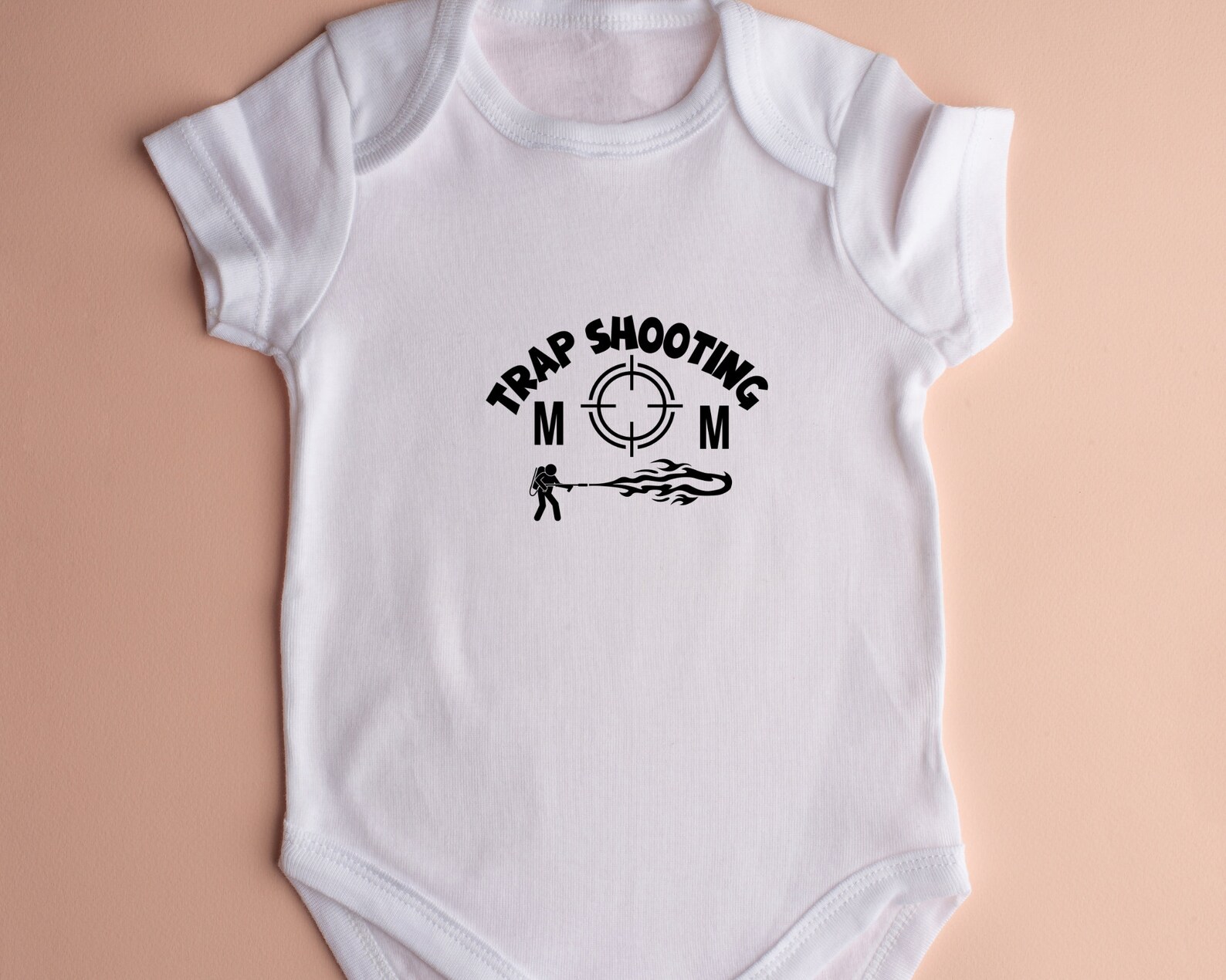 Trap Shooting Svg Bundle,trap Shooting Png, Trap Shooting Clipart, Trap ...