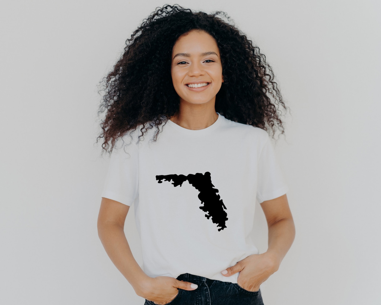 Florida Svg Bundle, Florida Png, Florida Clipart, Florida State Svg ...