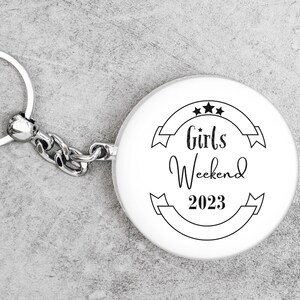 Girls Weekend Svg, Girls Trip 2023, Bachelorette Svg, Girls Trip Shirts ...