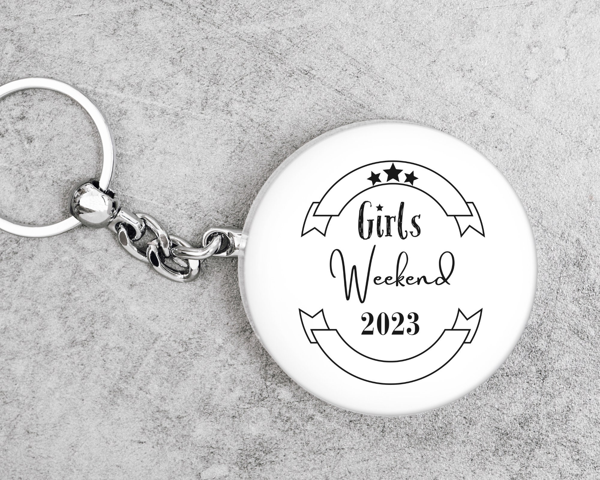 Girls Weekend Svg, Girls Trip 2023, Bachelorette Svg, Girls Trip Shirts ...