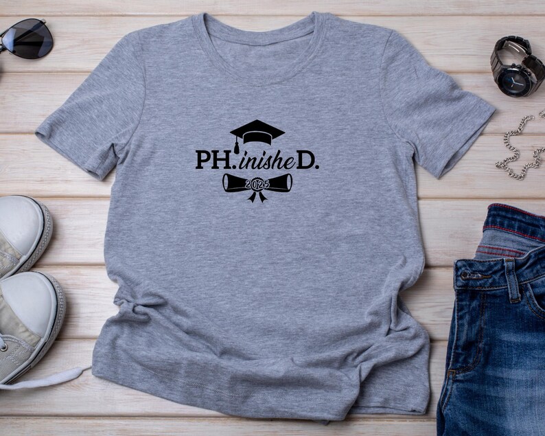 Phinside D Svg, Phd Graduate Svg, Graduation 2025 Svg, Phd Graduation ...
