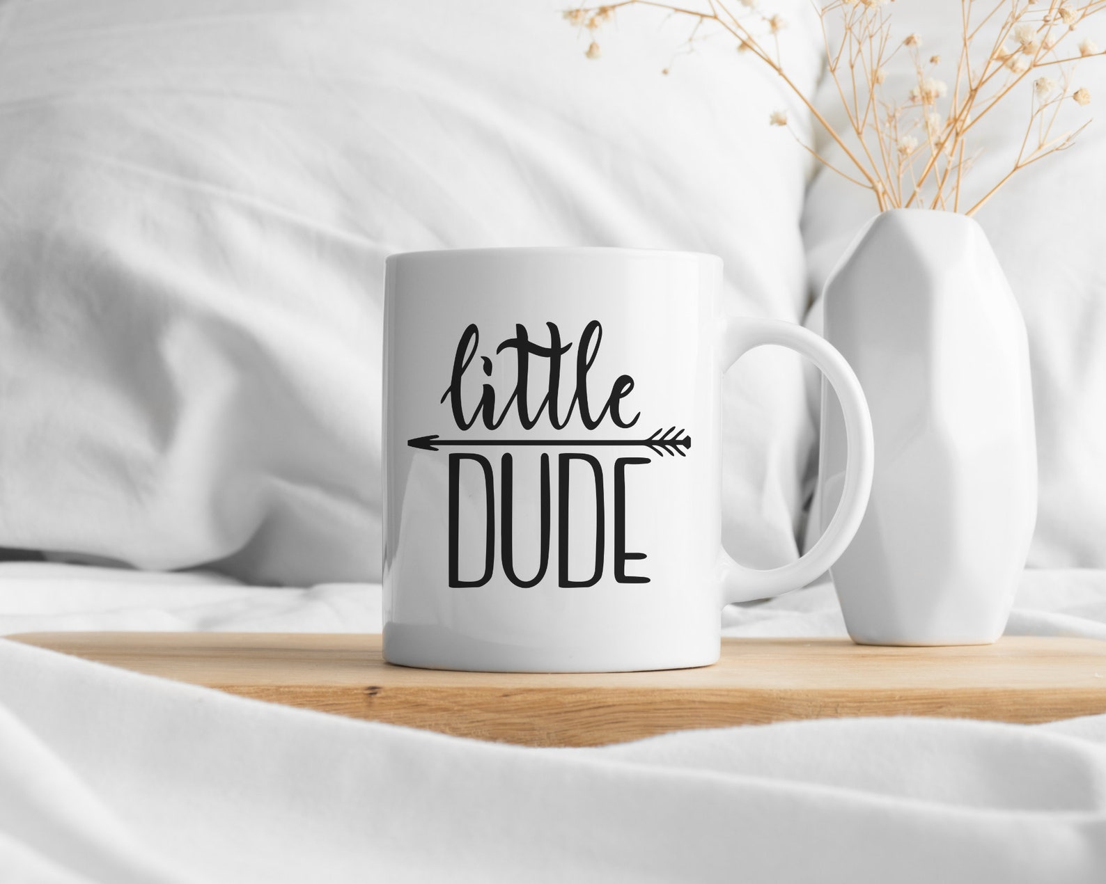 Little Brother Svg, Little Brother Png, Little Bro Clipart, Little ...