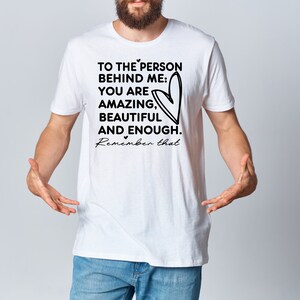 Digital Dear Person Behind Me Png Svg, Person Behind Me Svg, Svg for ...