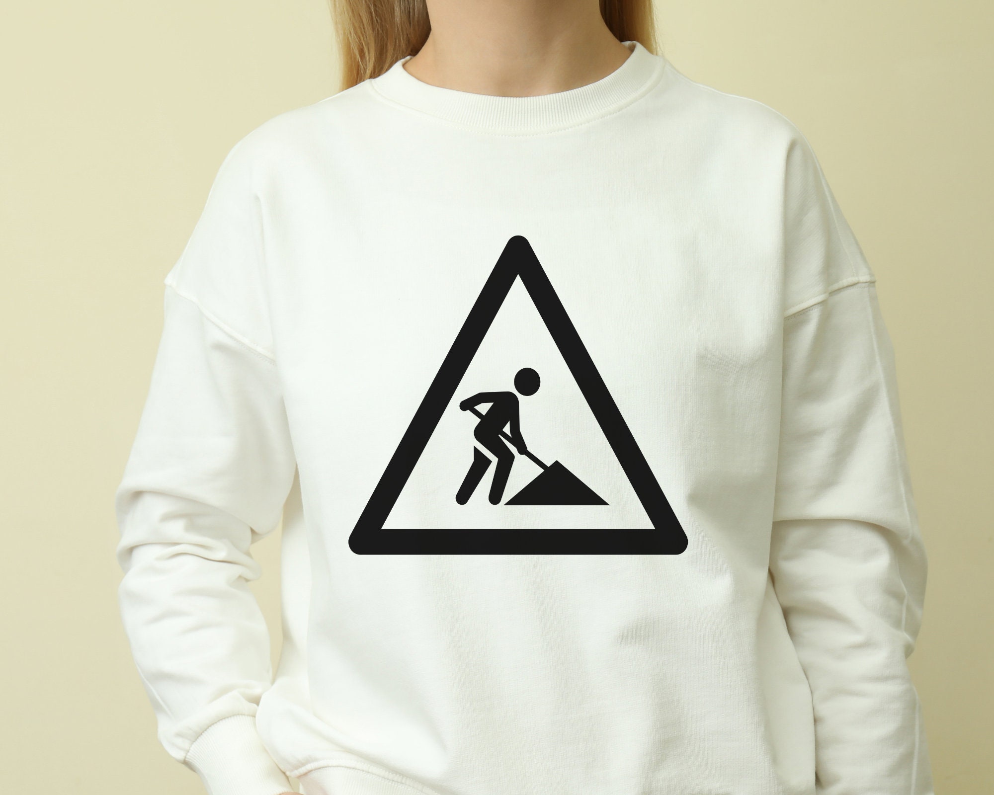 Construction Svg Png Bundle Construction Png Construction - Etsy