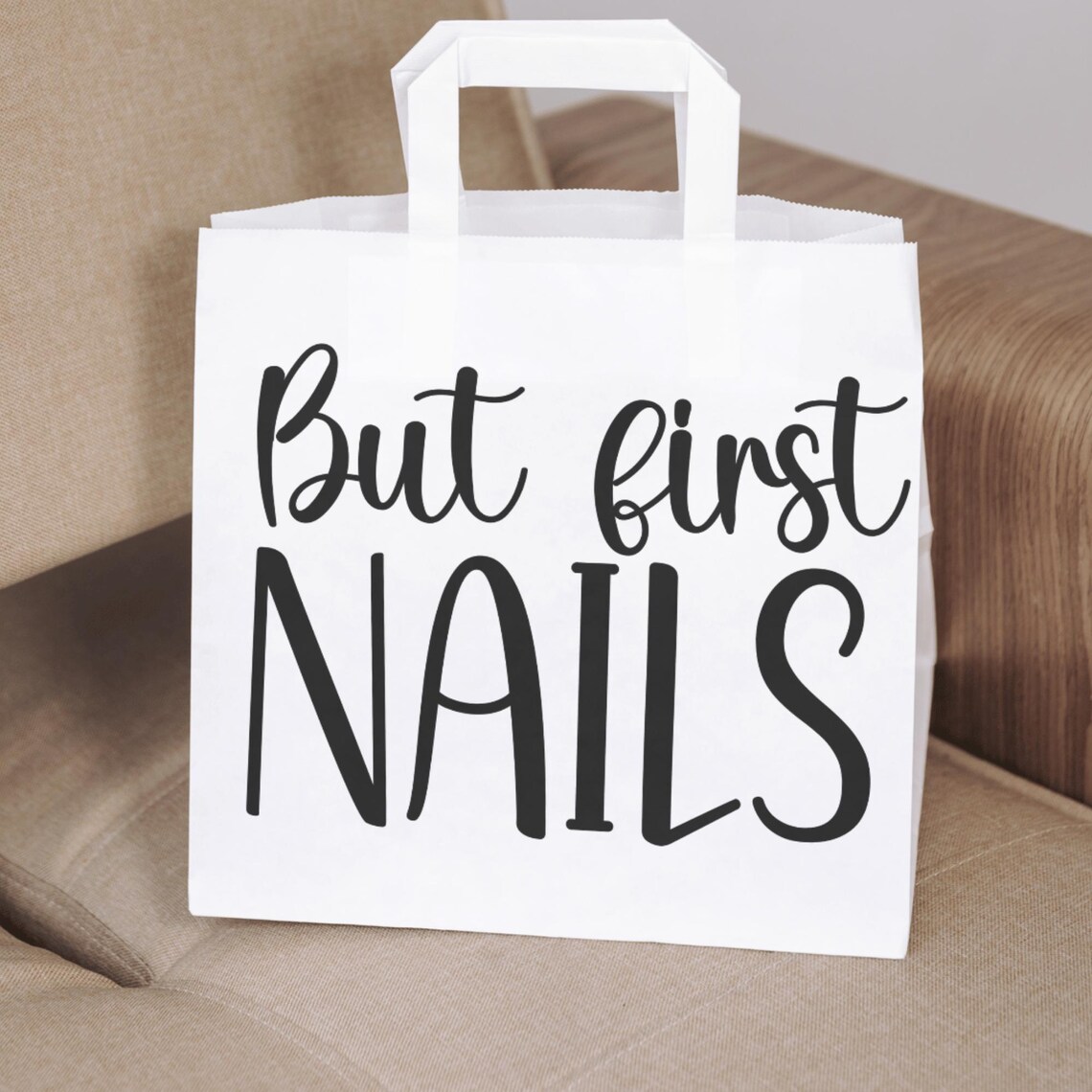 Nail Tech SVG Bundle, Nail Artist SVG, Nail Polish Png, Girl Hand Svg ...