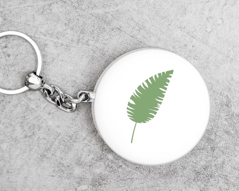 Monstera Leaf Svg Bundle Monstera Png Tropical Leaves Svg - Etsy