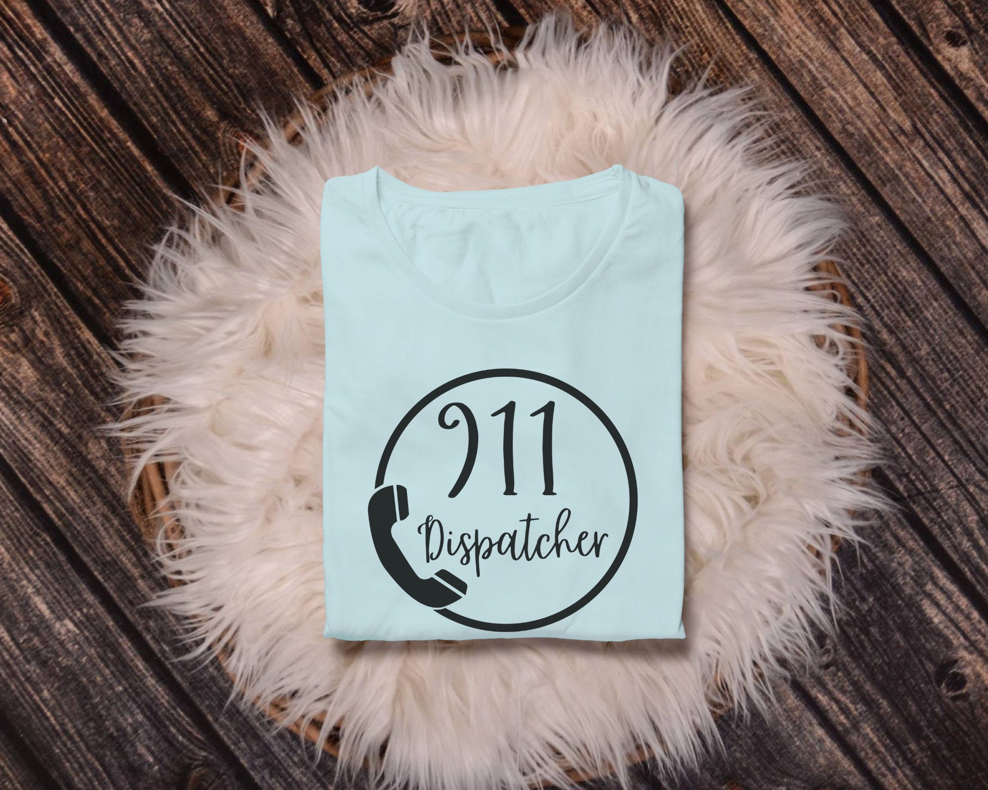 911 Dispatcher Svg, Dispatcher Svg Bundle, 911 Dispatcher Png ...