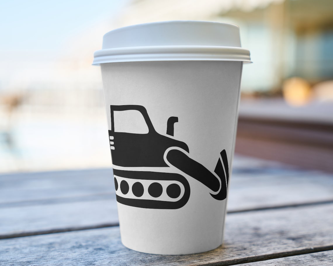 Construction Svg Png Bundle Construction Png Construction - Etsy