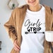 Road Trip Svg, Girls Trip Svg, Girls Weekend Svg, Girls Trip Png ...