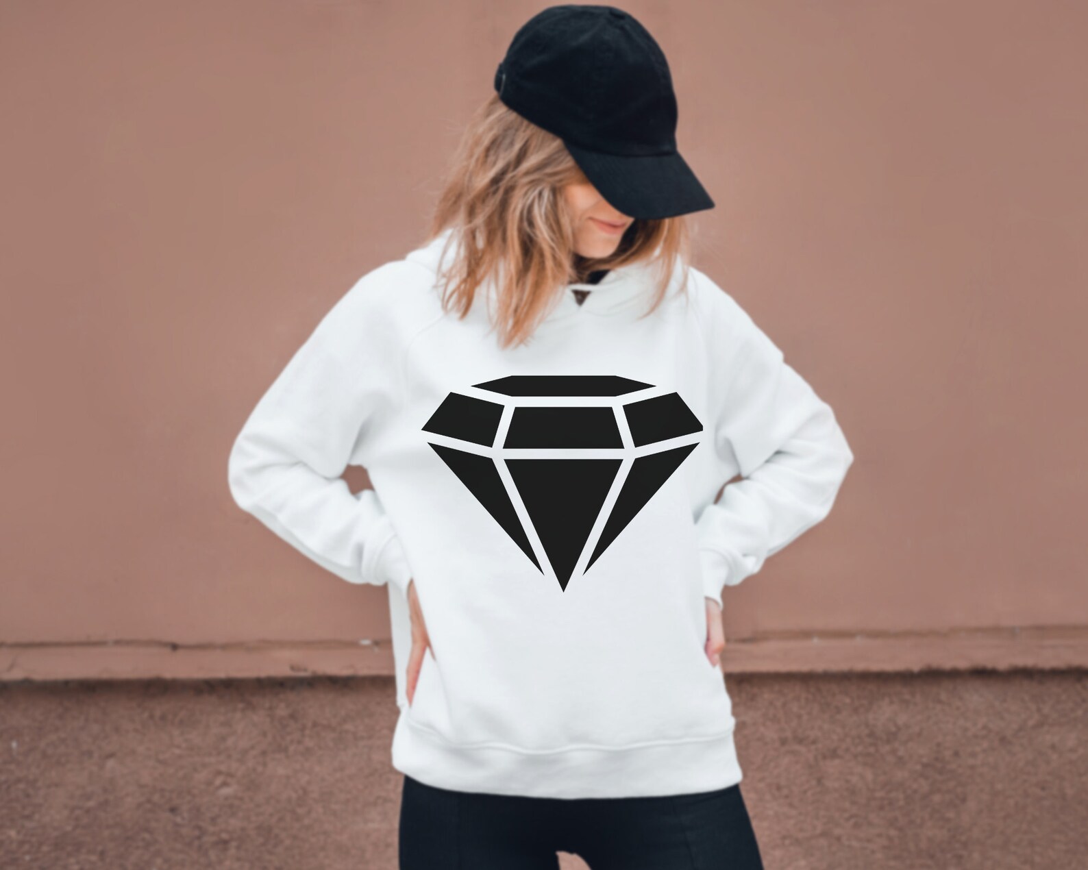 Diamond Svg Bundle, Diamond Png, Diamond Dxf, Diamond Svg, Diamonds ...