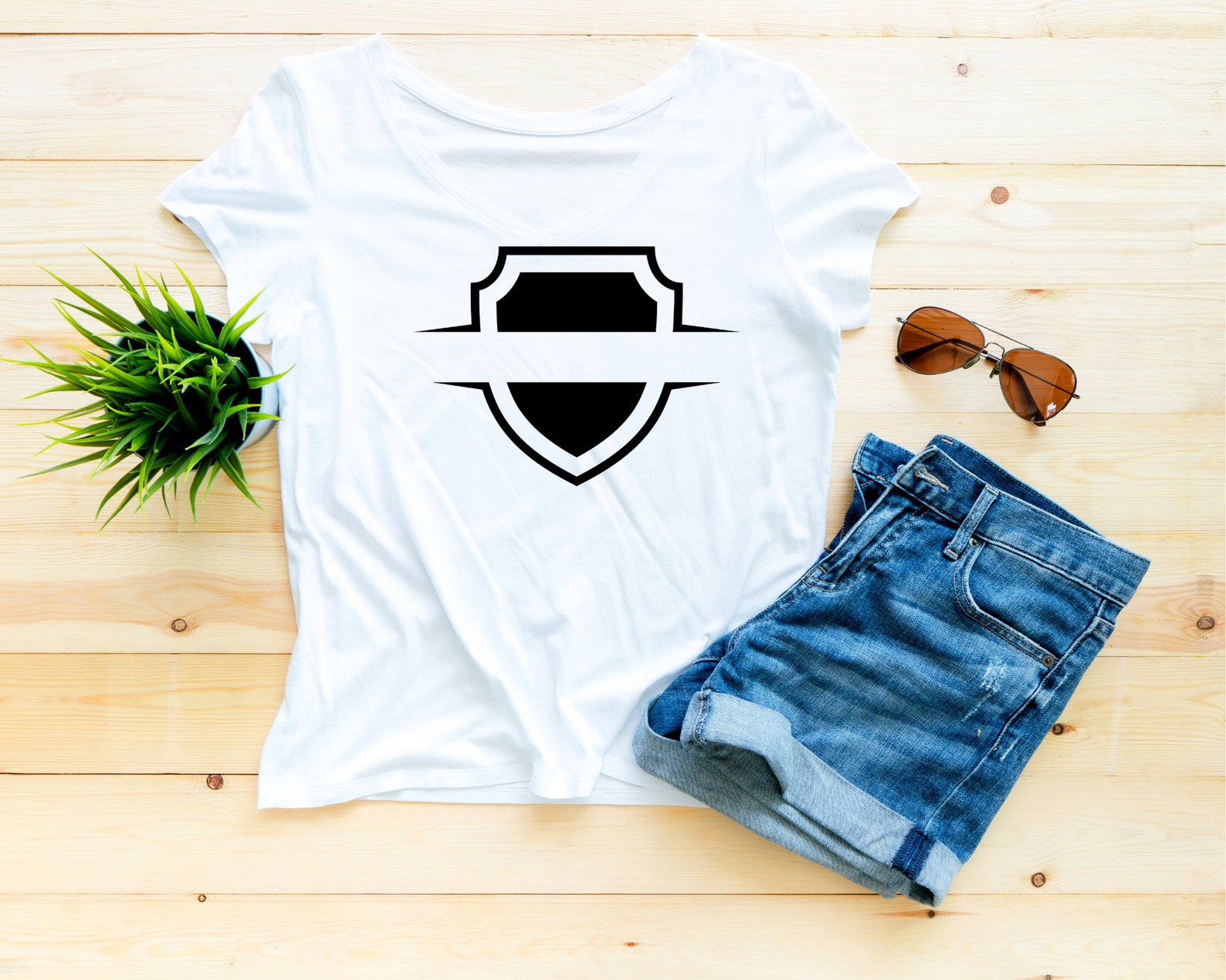 Shield Svg Bundle, Shield Png Bundle, Shield Clipart, Shield Vector ...