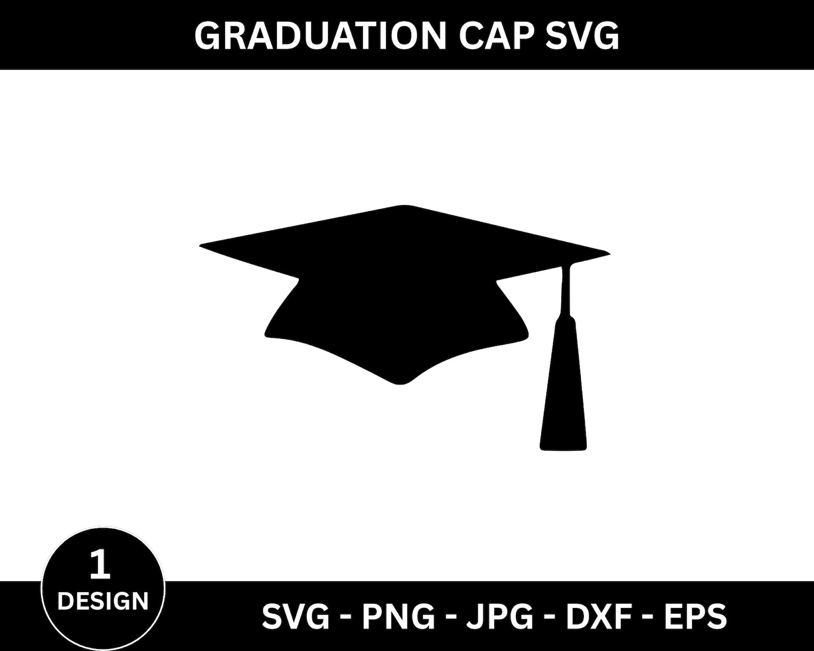 Graduation Cap Svg, Graduation 2025 Svg, Graduation Cap Shirt Svg ...