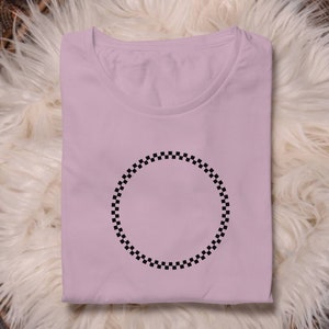 Checkerboard Svg Bundle, Checkerboard Png, Checkers Svg, Checkered Flag ...