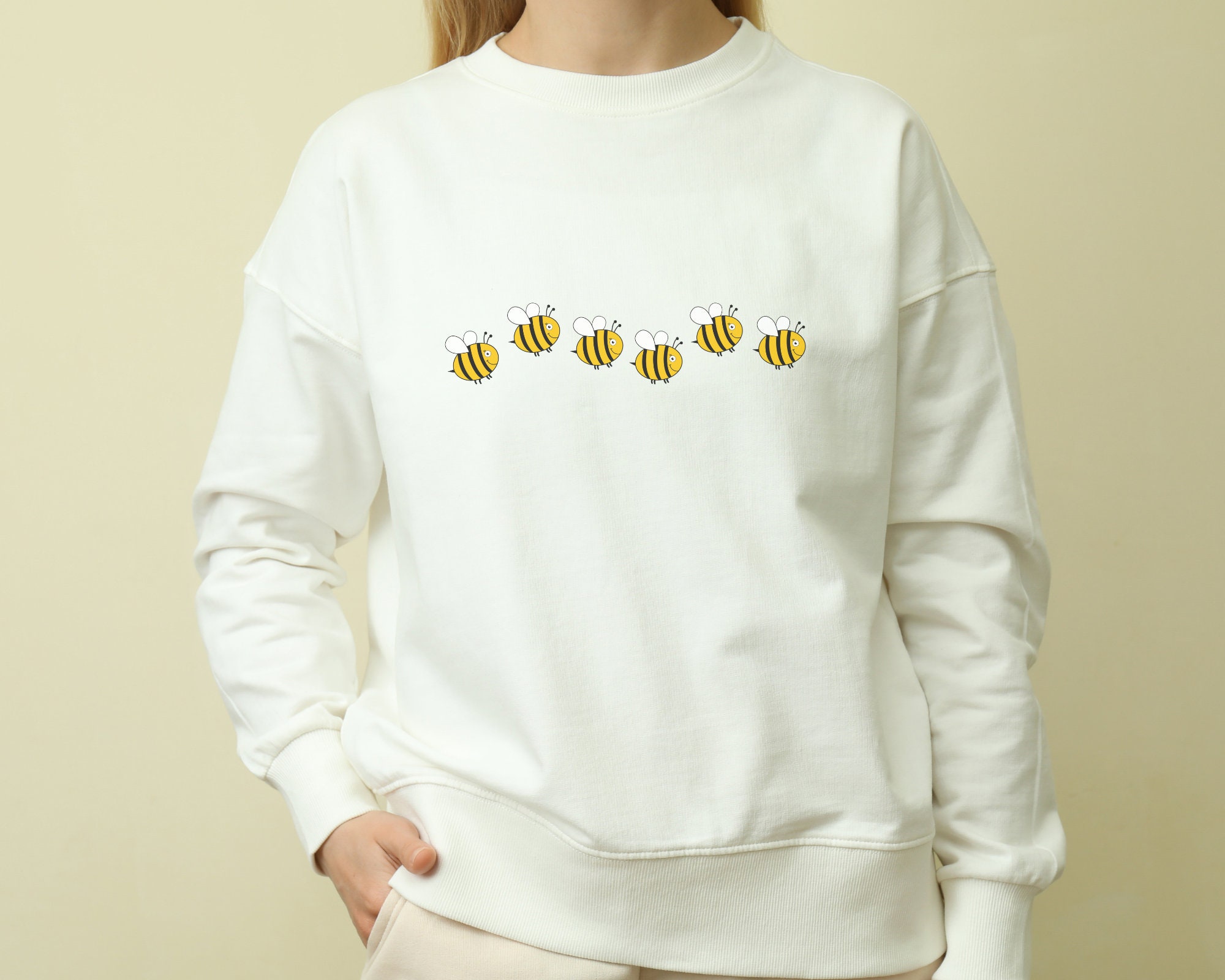 Bee Svg Bundle Bee Png Bundle Bee Cut Files Honeycomb Svg - Etsy