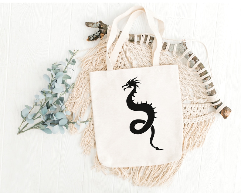 Dnd Svg Png Bundle, Dnd Png Bundle, Dnd Clipart, Dnd Vector Files, Svg ...