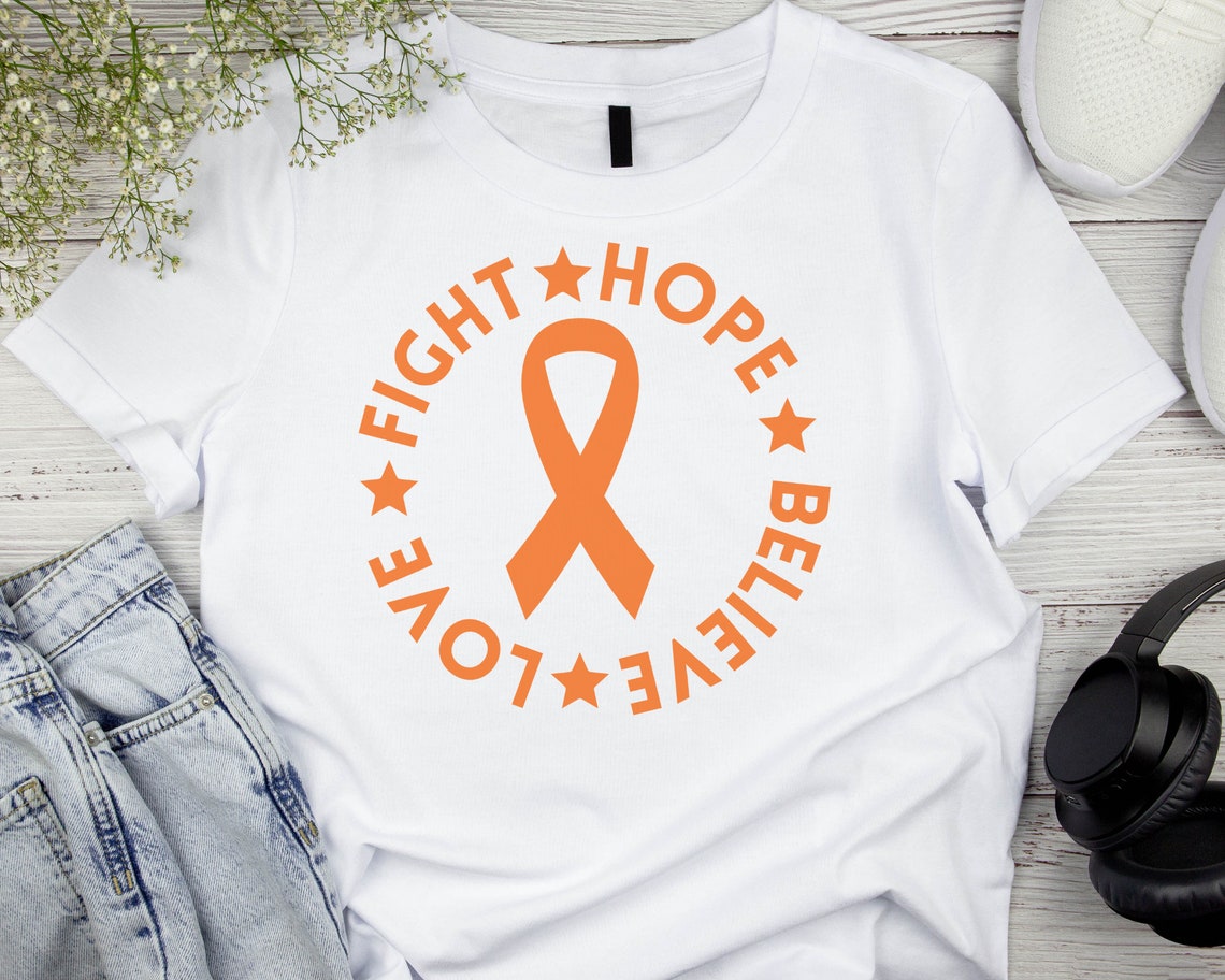 Leukemia Svg, Leukemia Png, Cancer Ribbon Svg, Leukemia Ribbon ...