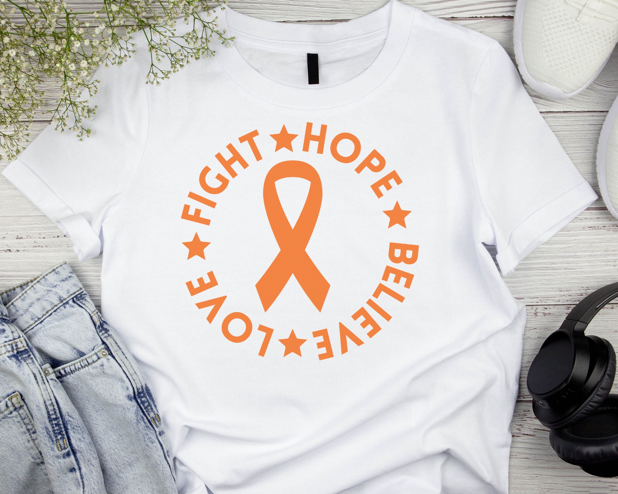 Leukemia Svg, Leukemia Png, Cancer Ribbon Svg, Leukemia Ribbon ...