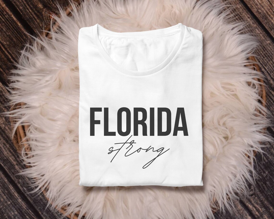 Florida Svg Bundle, Florida Png, Florida Clipart, Florida State Svg ...